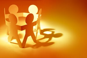 How To Create Life Coaching Packages That Sell Themselves - Christine ...