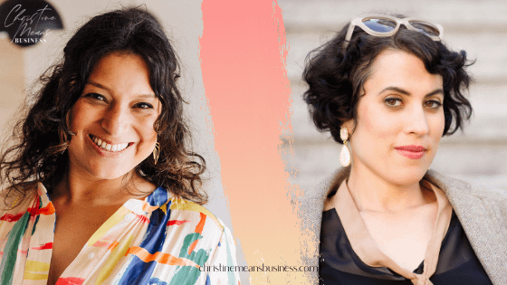 Messaging and Copywriting a MUST for every business with Gio Marcus ...